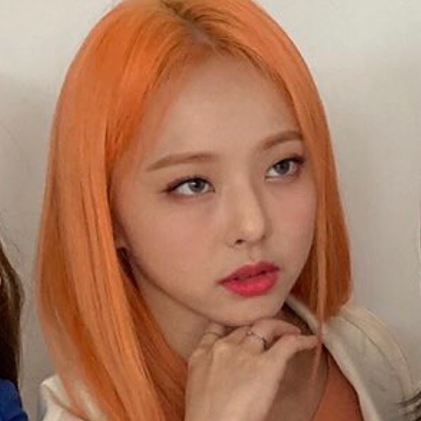 blakeb_ | Twitter, Instagram, TikTok | Linktree