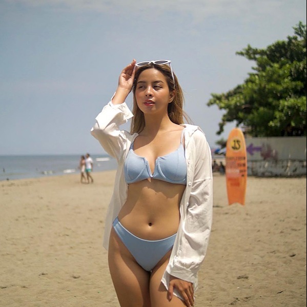 Ericka Pineda | Linktree