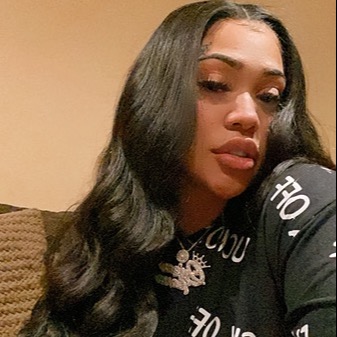 Issahoney - Find @Issahoney Onlyfans - Linktree