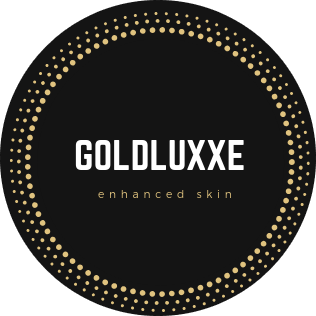 @gold.luxxe | Linktree