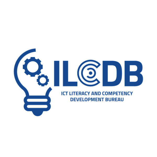 @dict_ilcdb_tmd | Linktree