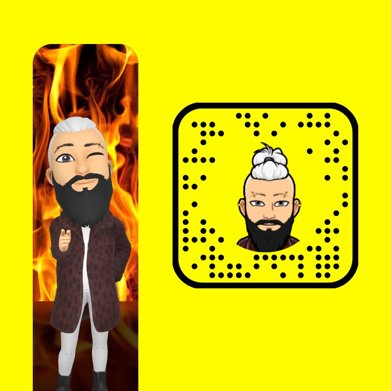 @max_duel | Linktree