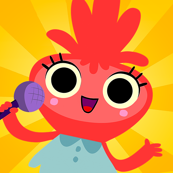 Super Simple | Instagram, Facebook, TikTok | Linktree