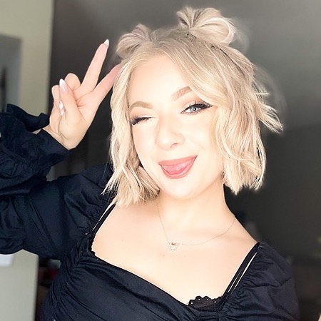 Abby Rouse | Linktree