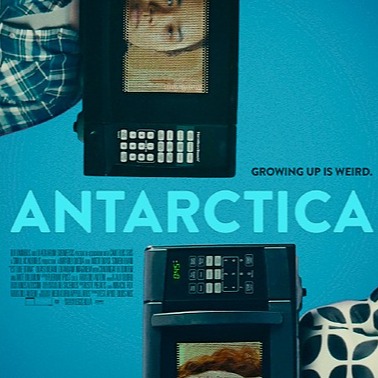 Antarctica | Linktree