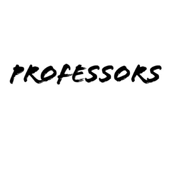 Professors Brand | Linktree