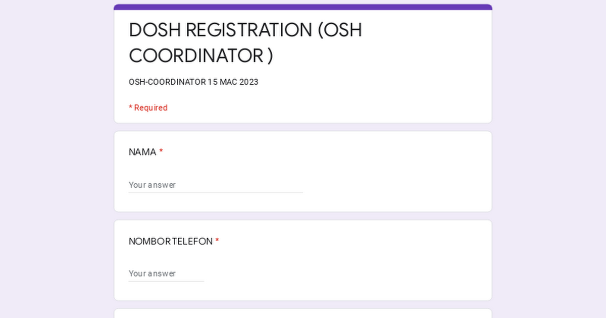 SKILL SOLUTIONS SDN BHD | Linktree