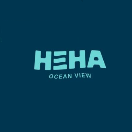 HeHa Ocean View | Instagram, Facebook, TikTok | Linktree