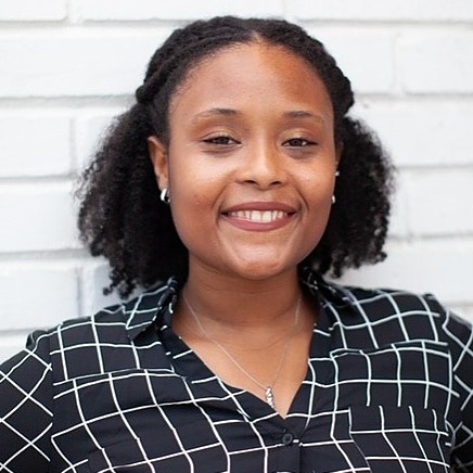 Siarra Scott @ IPRC | Linktree