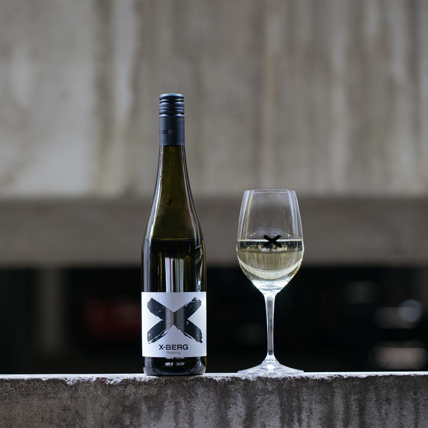 @viinitie | Linktree