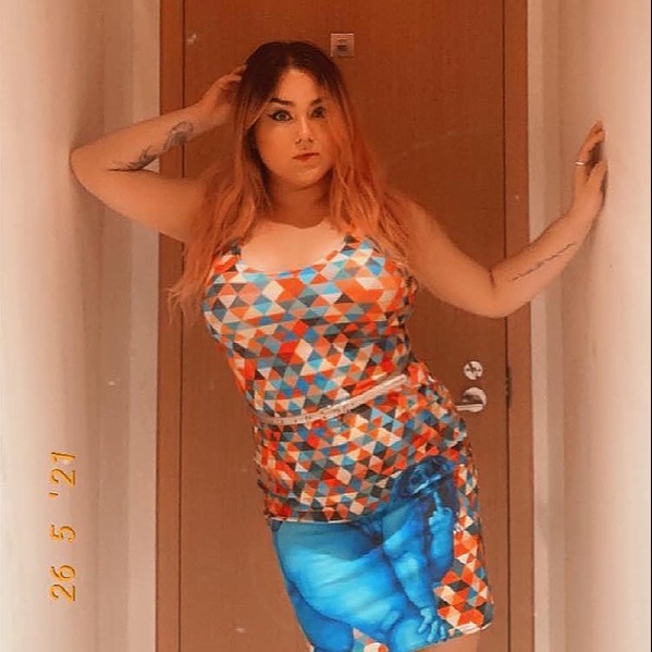 Gabby Goes BEEP! | Instagram, TikTok | Linktree