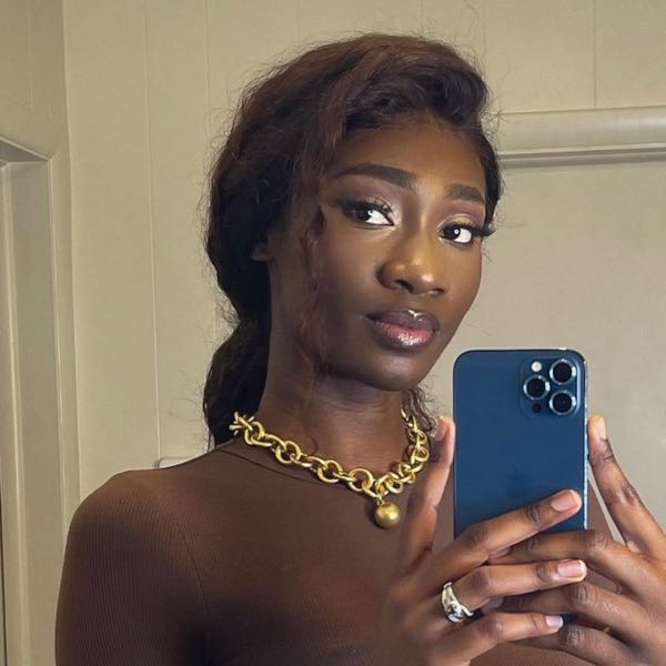 Tamara_plzak | Instagram, TikTok | Linktree