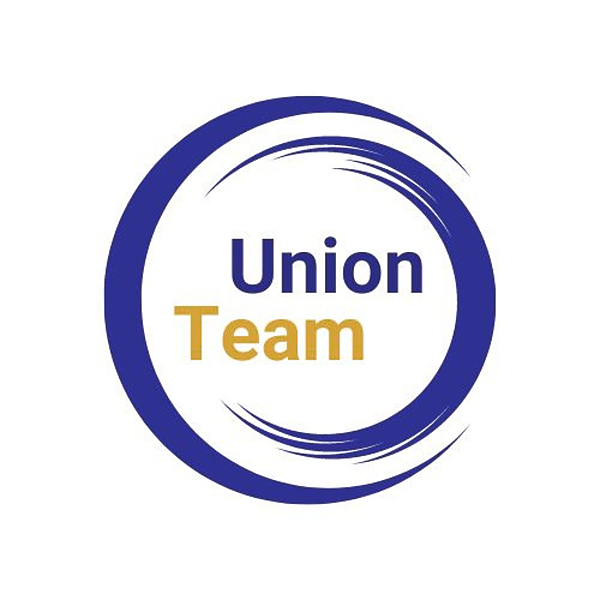 @union_team | Linktree