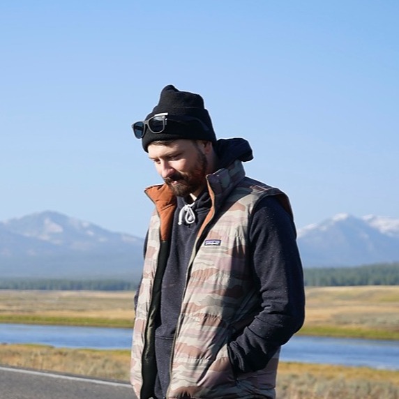 Oxfoot Links | Linktree