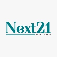 Next21_Group | Instagram | Linktree