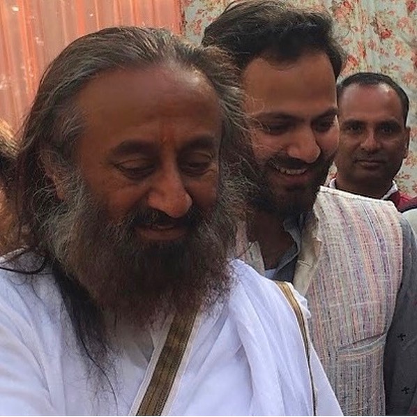 Daily Group Practice | Instagram | Linktree