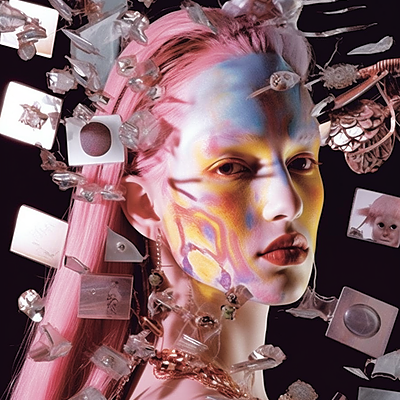 moonchildtamoo | Twitter, Instagram | Linktree