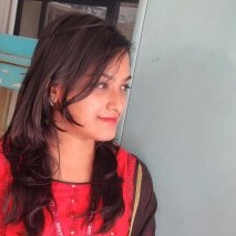 @ReenaS | Instagram | Linktree