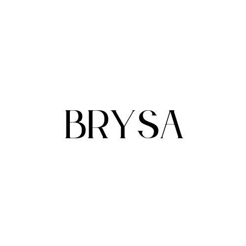 Brysa Brand | Linktree