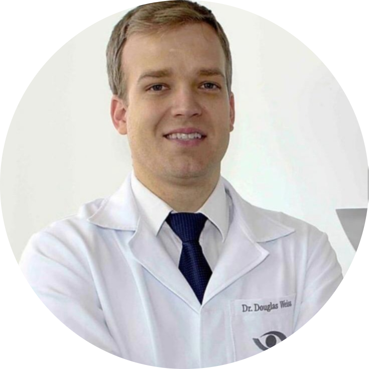 @dr.douglas_oftalmo | Linktree