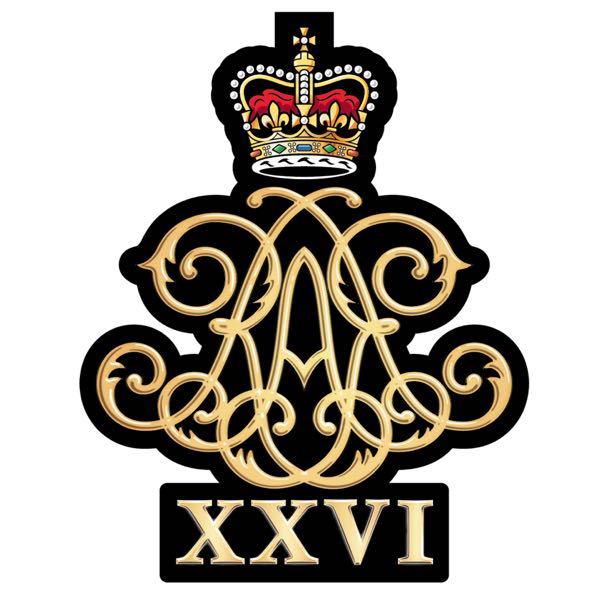 26RA Welfare | Instagram, Facebook | Linktree