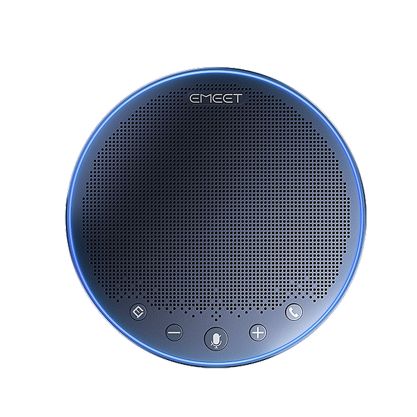 @emeet_official | Twitter, Instagram, Facebook, TikTok | Linktree