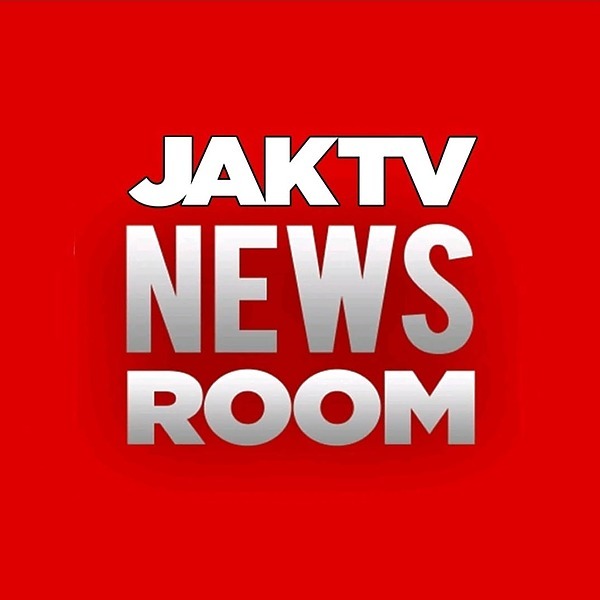 Jak Tv Official | Twitter, Instagram, Facebook, TikTok | Linktree