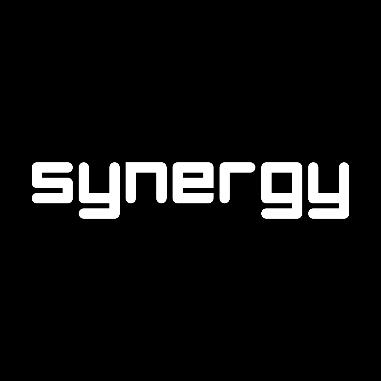 synergystore - Listen on YouTube - Linktree