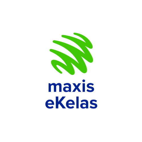 @Maxis_eKelas | Instagram | Linktree
