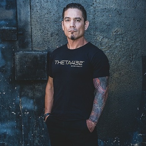 @michaelmitama | Linktree