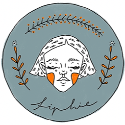 @fireflyfiphie | Linktree