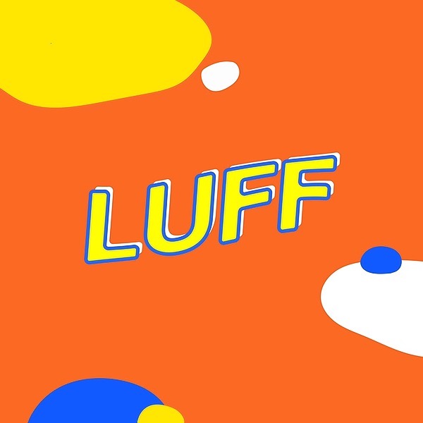 luff.bkk | Instagram, Facebook | Linktree