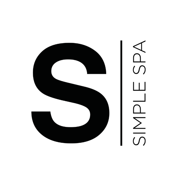 SIMPLE SPA | Linktree