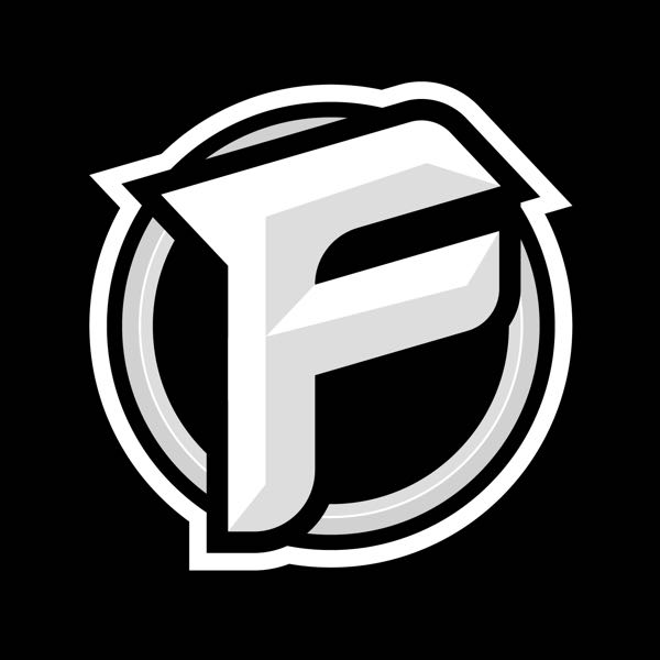 Fortition | TikTok | Linktree