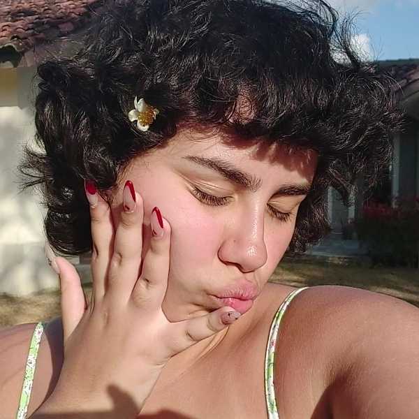 Maguardiam Linktree | Instagram, TikTok | Linktree