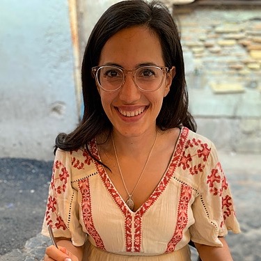 Callie by Allie | Instagram, Facebook | Linktree