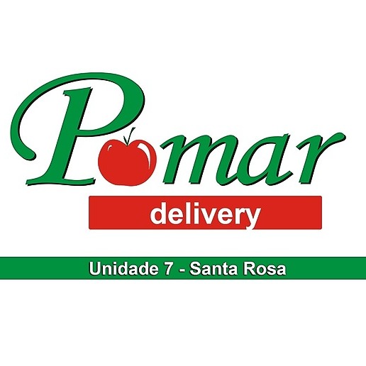 Pomar Supermercados | Instagram, Facebook | Linktree