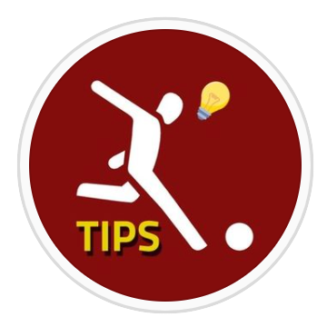 Train Effective App Tips | Linktree