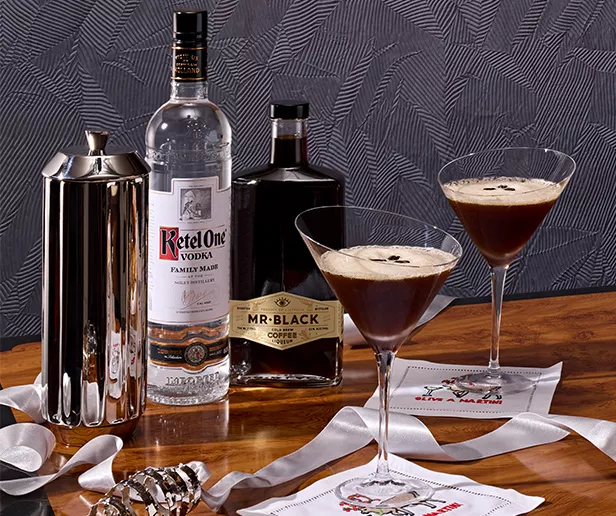 @TheBar.Com | Linktree