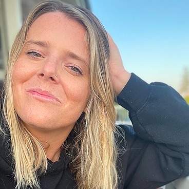 Lacy Kelly | Linktree