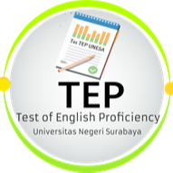 pusatbahasaunesa | Twitter, Instagram, Facebook | Linktree