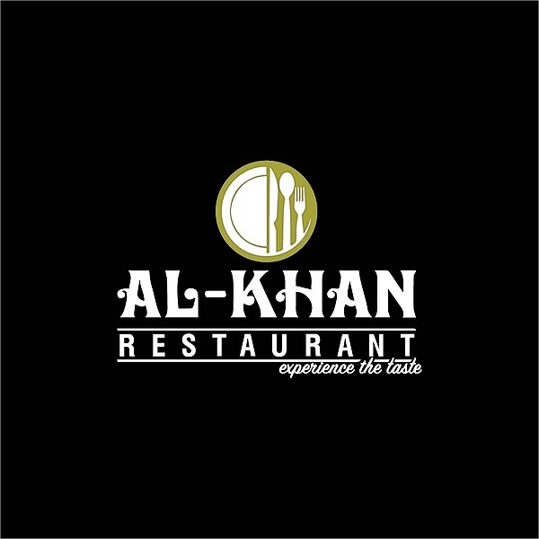 Al Khan Restaurant | Instagram, Facebook | Linktree
