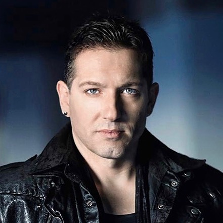 TIHO ORLIC | Instagram, Facebook | Linktree