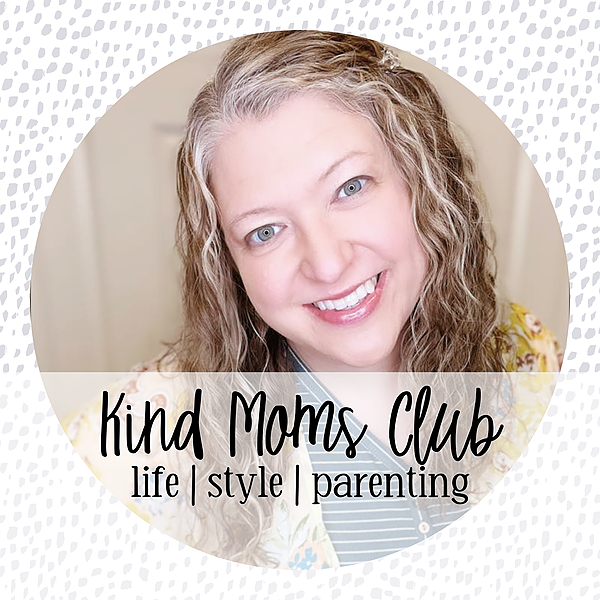 Kind Moms Club | Linktree