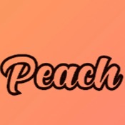 FluffyGalore - Find FluffyGalore Onlyfans - Linktree