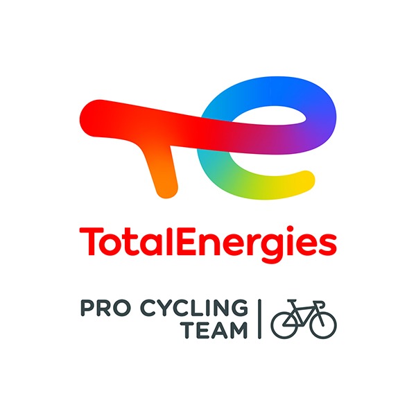 Team TotalEnergies | Twitter, Instagram, Facebook, TikTok | Linktree