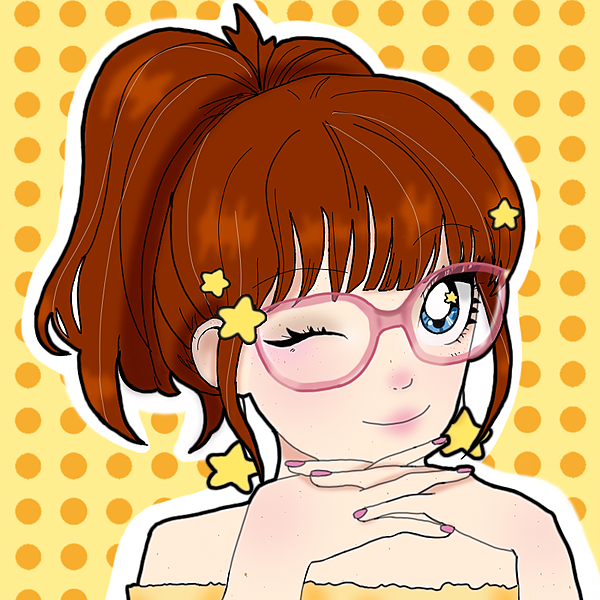 Deego | Twitter, Instagram, TikTok, Twitch | Linktree