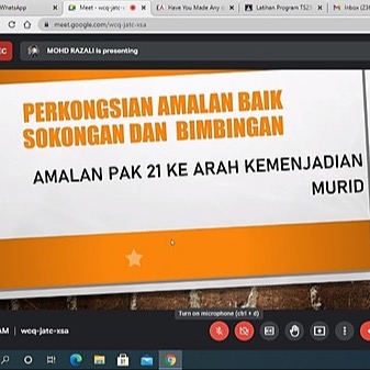 PPD SETIU | Linktree