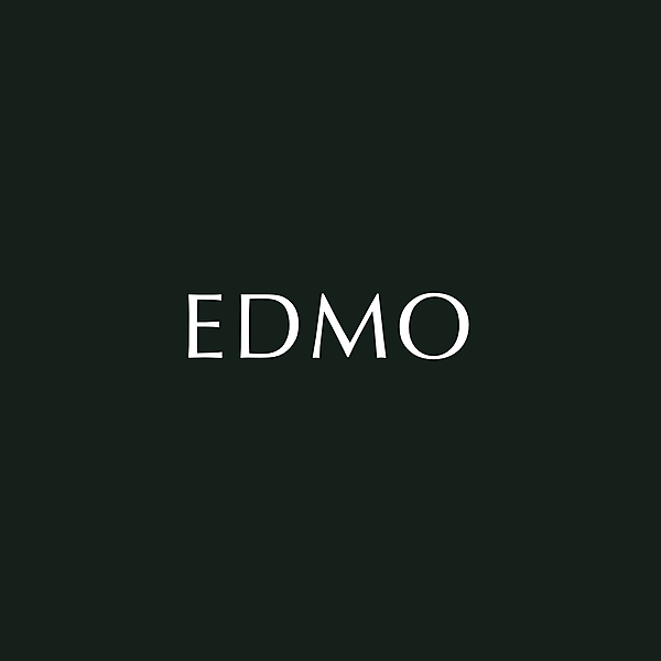 edmo.studio | Instagram | Linktree