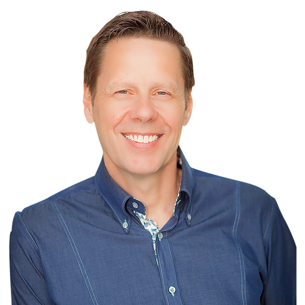 Robert Atkinson, Broker | Twitter, Instagram, YouTube | Linktree